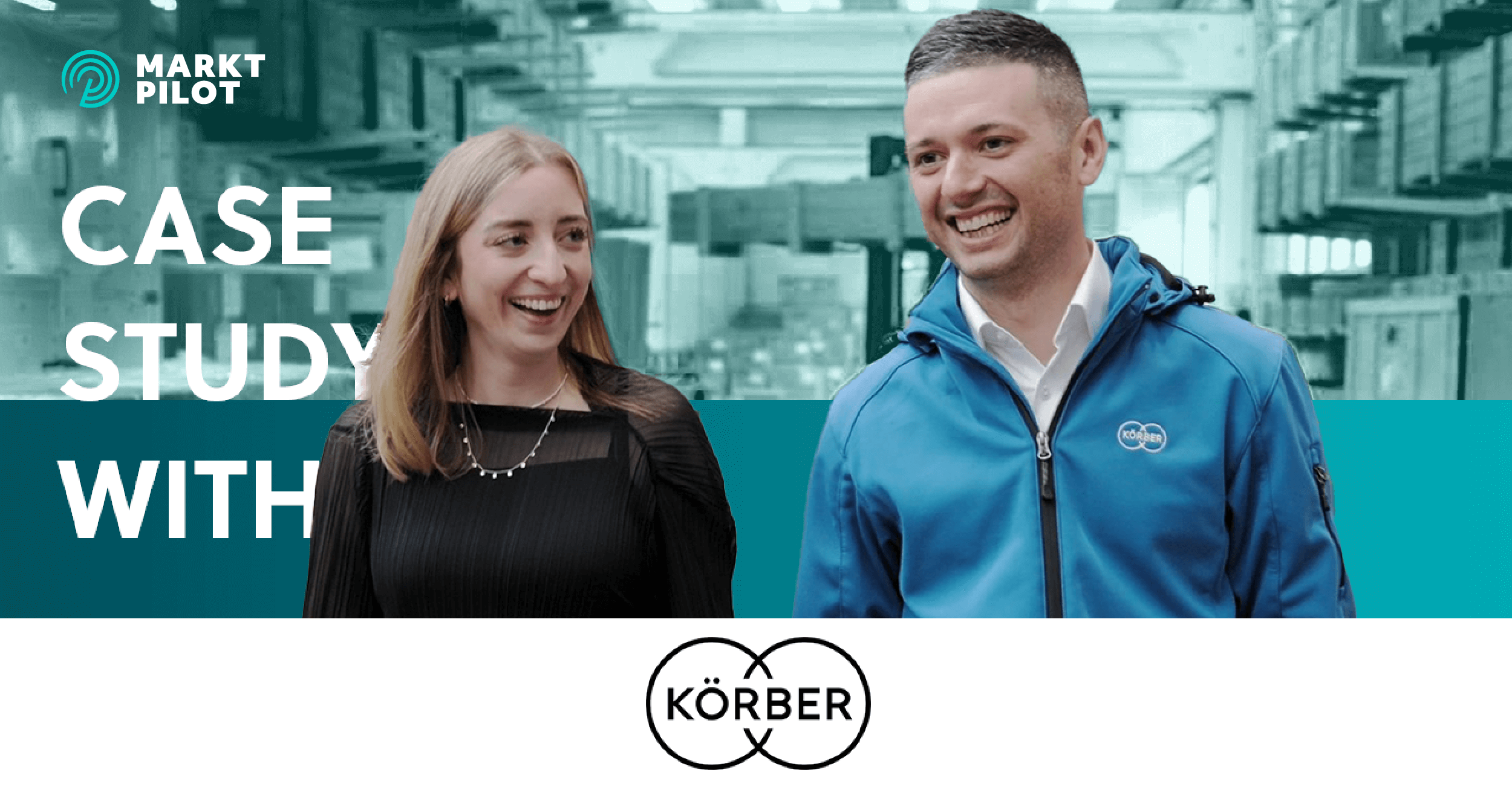 Körber Tissue Establishes a Market-Based Pricing Strategy | MARKT-PILOT